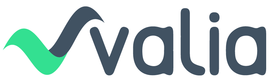 Valia | Acelera tu negocio inmobiliario